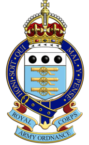 Home - The Armourers' Association
